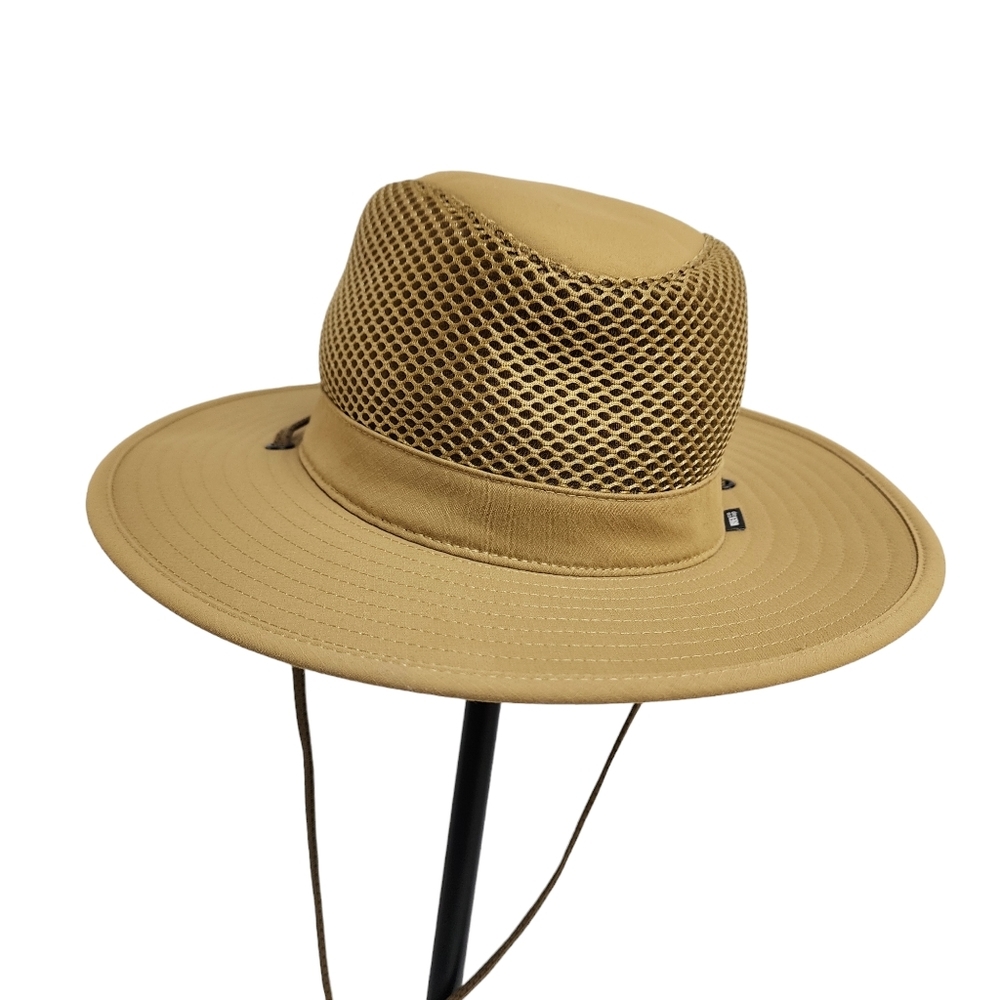 Rei Co-Op Sahara Hat - Gem